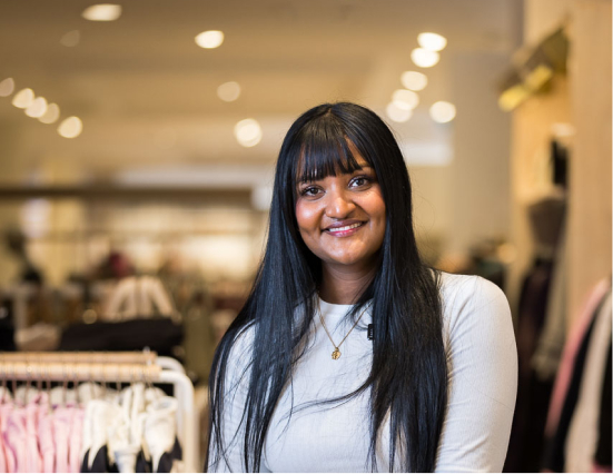 delivering for workers for over 130 years | SDA Victoria (website)